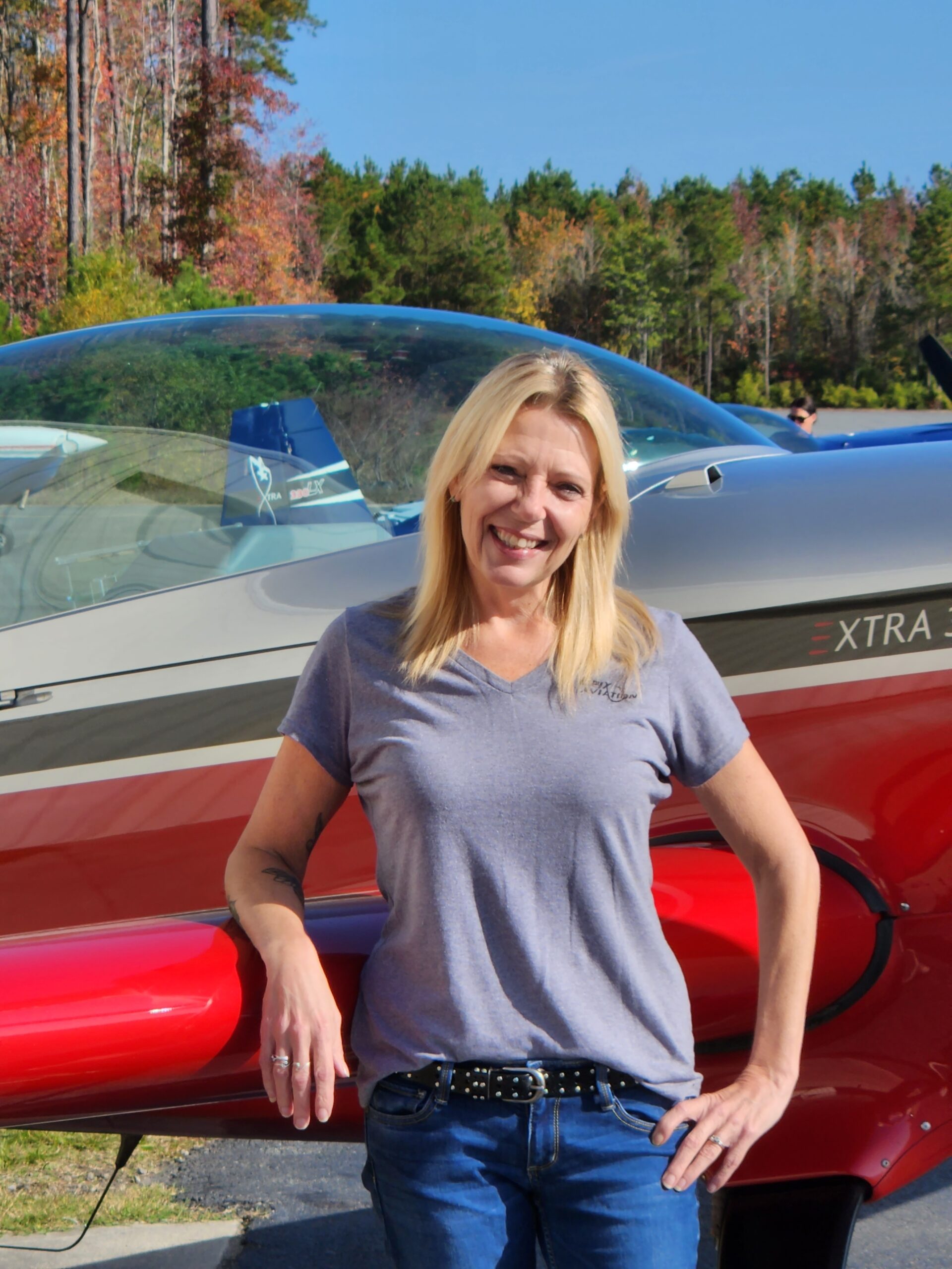 Our Crew | Epix Aviation