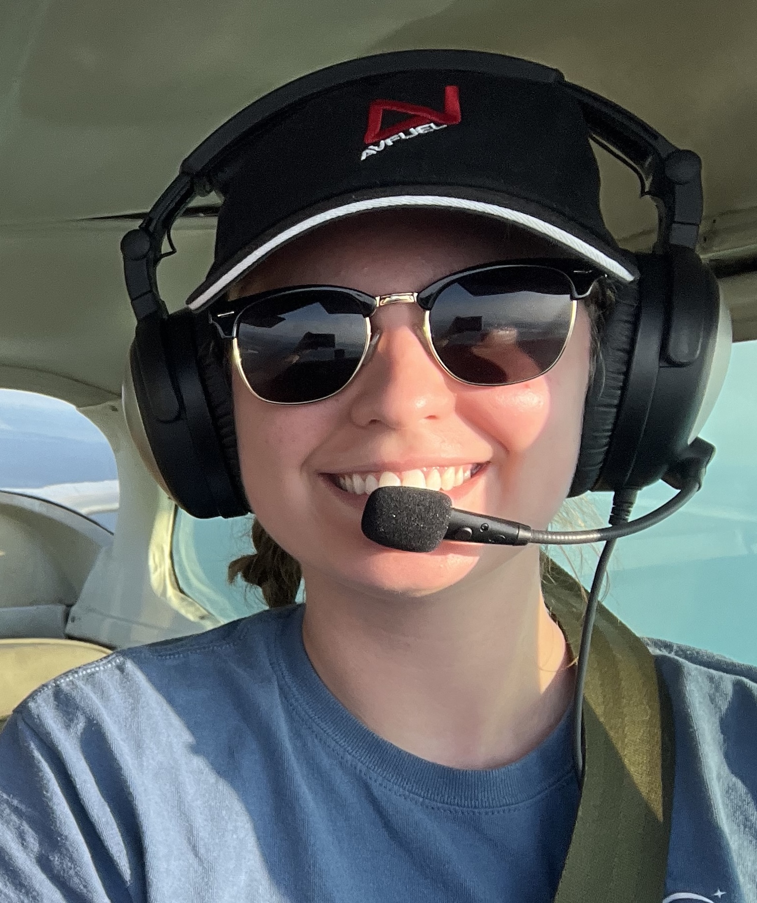Our Crew | Epix Aviation